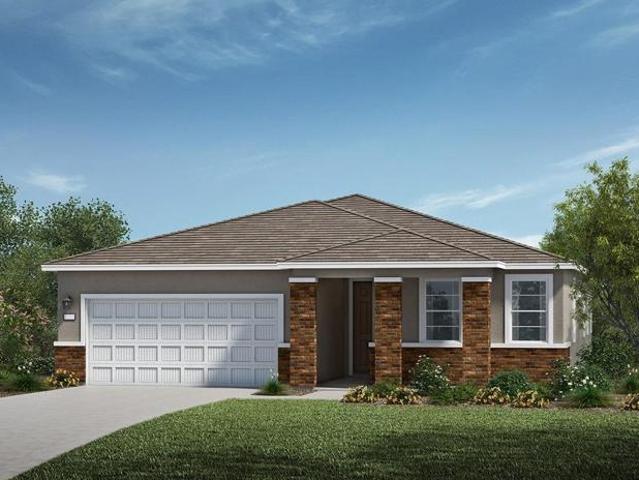 330 Orso Wy, Oakley, CA 94561