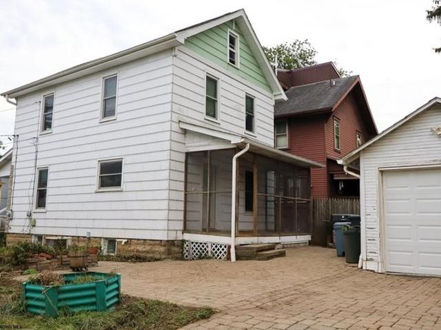 330 Overdale St, Morgantown, WV 26501