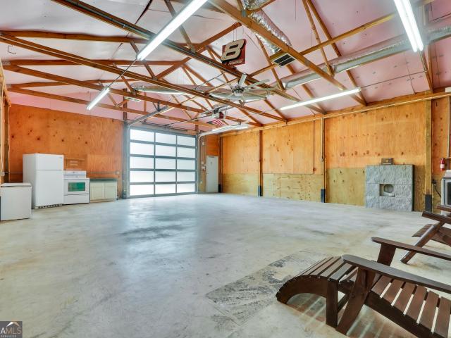 330 Locust Road