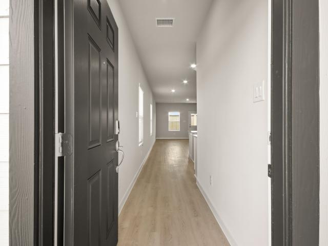 330 Long Branch Drive