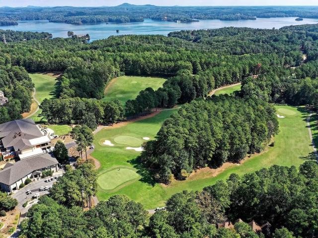 330 Long Reach Drive Lot 203, Long Reach Drive, Salem, US, SC