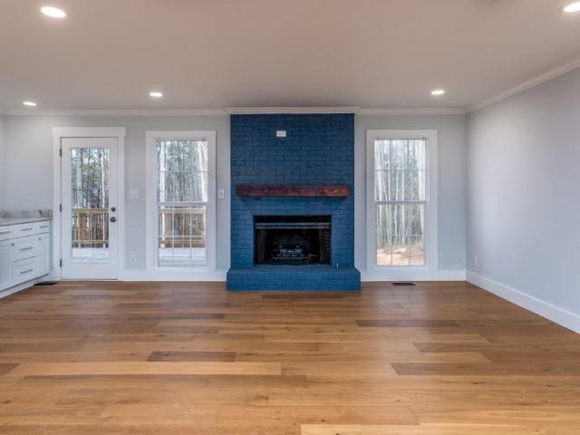 330 London Dl, Woodstock, GA 30189 | MLS #7795