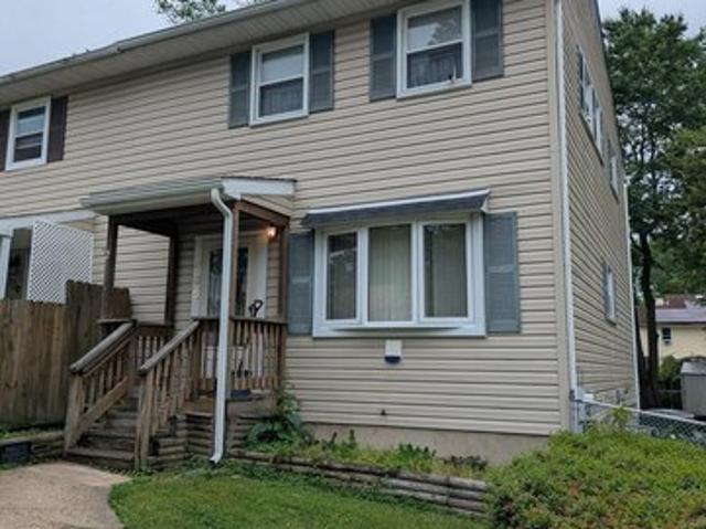 330 Laburnum Rd, Edgewood, MD 21040