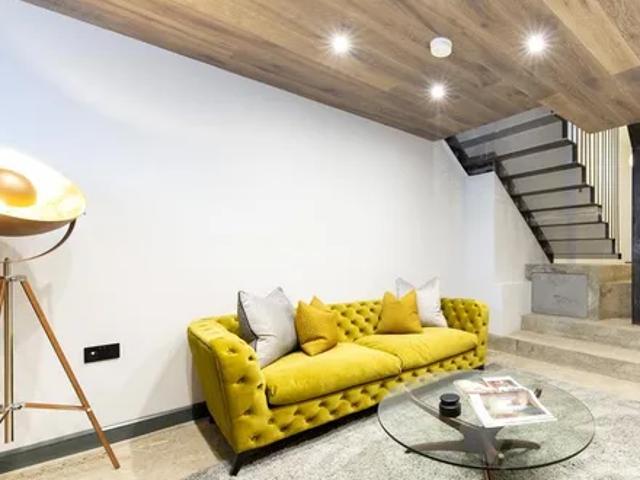 330 Ladbroke Grove, London, W10 5BQ, United Kingdom | 1 bed apartment for rent #138849874 | Rentberry