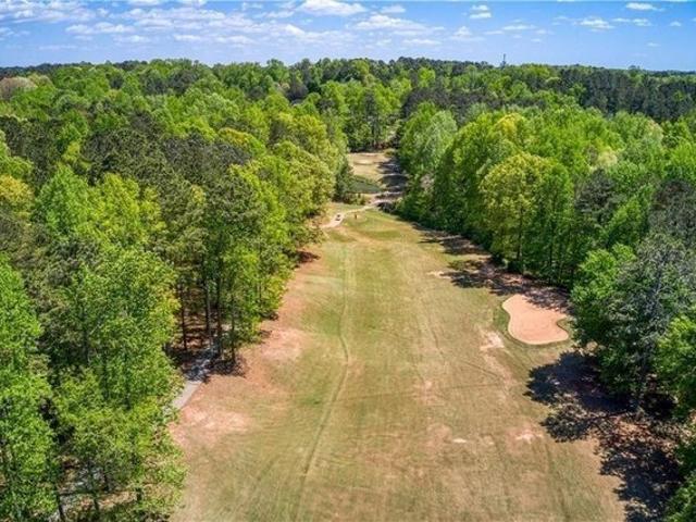 330 Lakeshore Rd, Milton, GA 30004