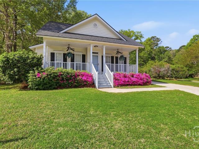330 Landing Way