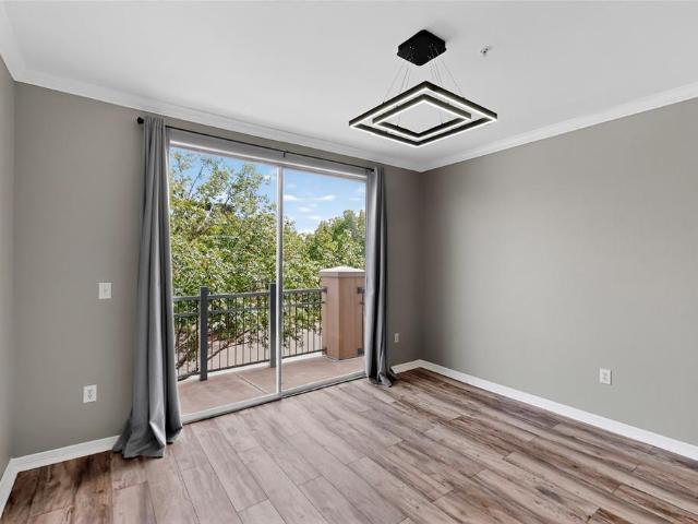 330 Las Colinas Boulevard E # 320