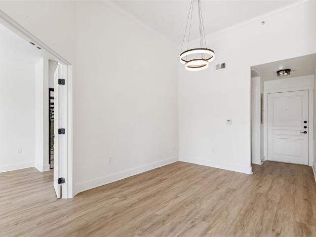 330 Las Colinas Boulevard E # 434