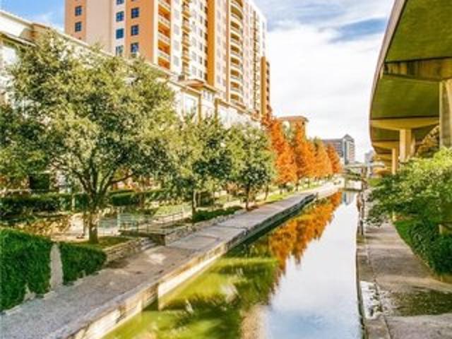 330 Las Colinas Blvd E Apt 466, Irving, TX 75039