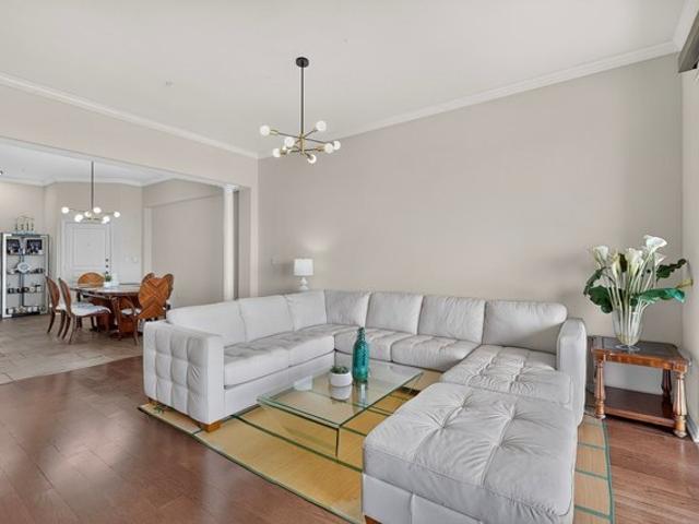 330 Las Colinas Blvd E Apt 1304, Irving, TX 75039