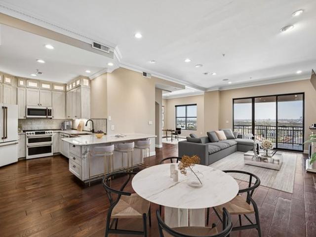 330 Las Colinas Blvd E Apt 1302, Irving, TX 75039