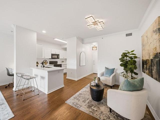330 Las Colinas Blvd E Apt 130, Irving, TX 75039