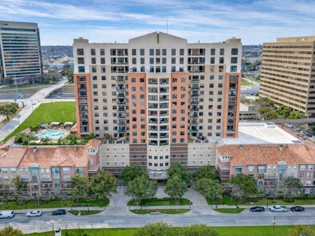 330 Las Colinas Blvd E Apt 1420, Irving, TX 75039