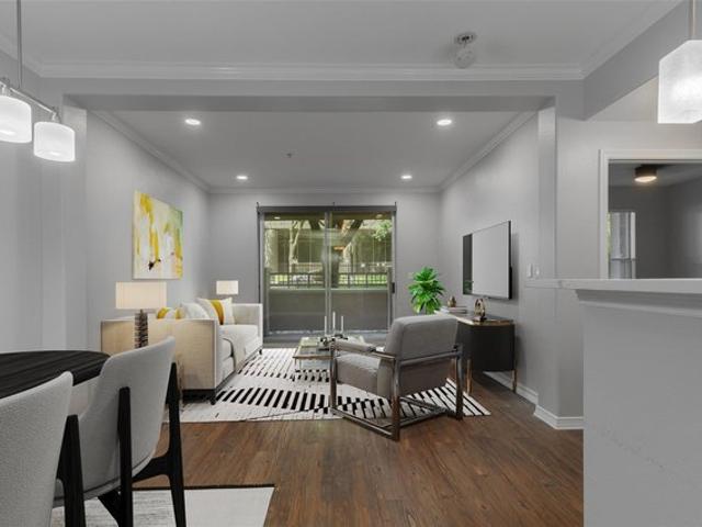 330 Las Colinas Blvd E Apt 164, Irving, TX 75039