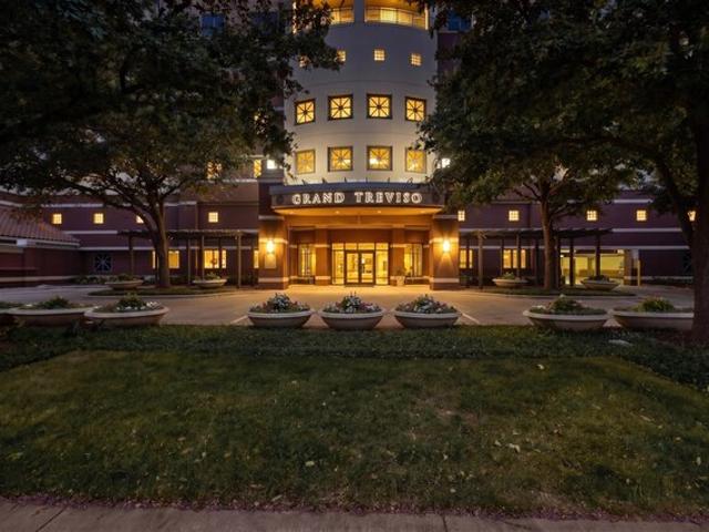 330 Las Colinas Blvd E Apt 170, Irving, TX 75039
