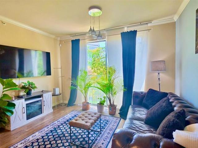 330 Las Colinas Blvd E Apt 232, Irving, TX 75039