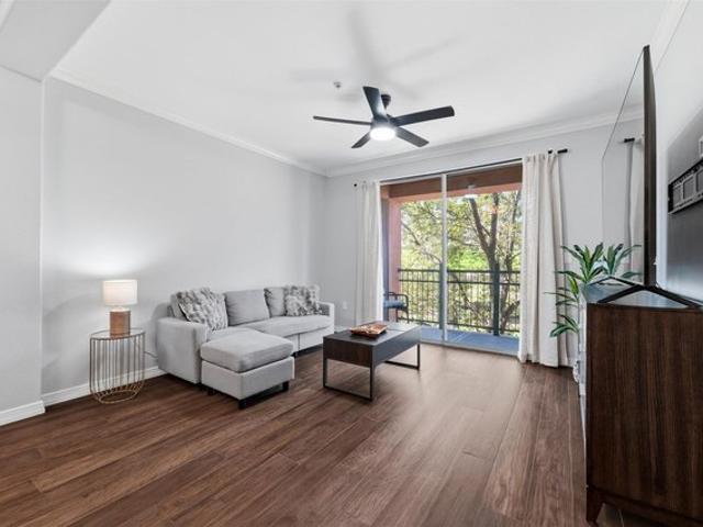 330 Las Colinas Blvd E Apt 236, Irving, TX 75039