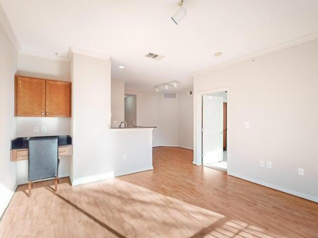 330 Las Colinas Blvd E Apt 246, Irving, TX 75039