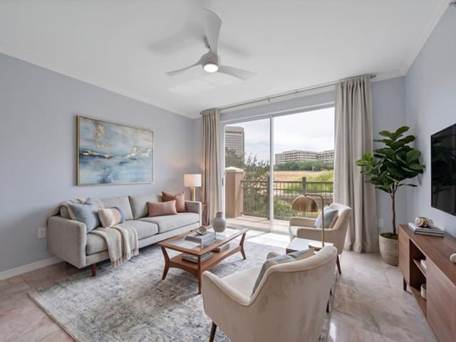 330 Las Colinas Blvd E Apt 338, Irving, TX 75039
