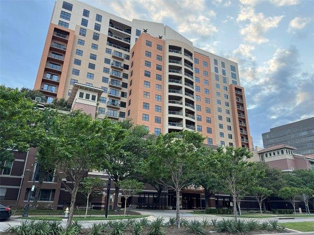 330 Las Colinas Blvd E Apt 348, Irving, TX 75039