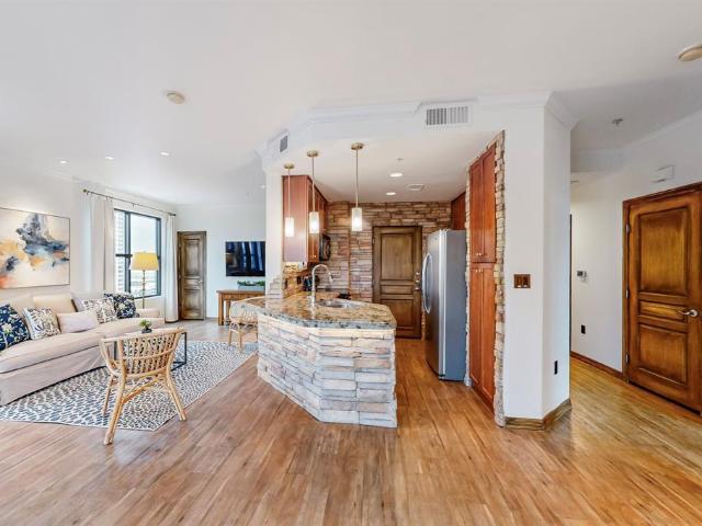 330 Las Colinas Blvd E, Unit 1320, Irving, TX 75039 | MLS #21184 | Compass