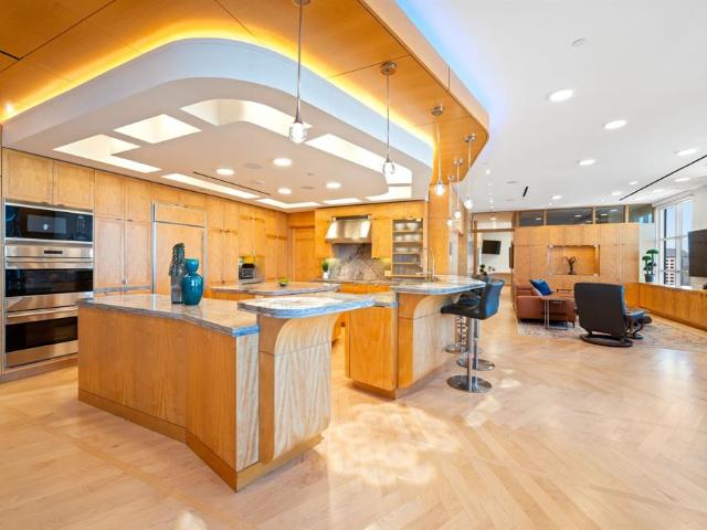 330 Las Colinas Blvd E, Unit 1522, Irving, TX 75039 | MLS #21179 | Compass