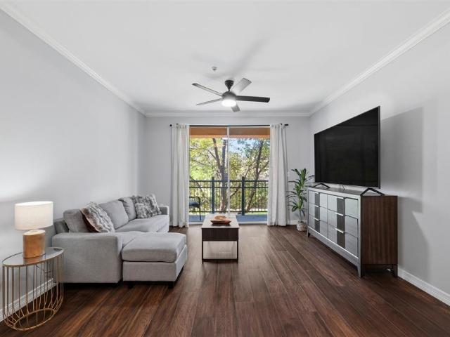 330 Las Colinas Blvd E, Unit 236, Irving, TX 75039 | MLS #21207 | Compass