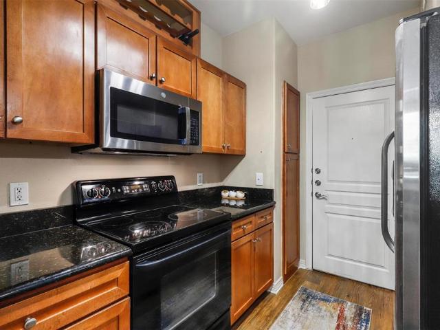330 Las Colinas Blvd E, Unit 232, Irving, TX 75039 | MLS #21149