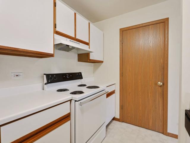 330 Leah Lane # 2C