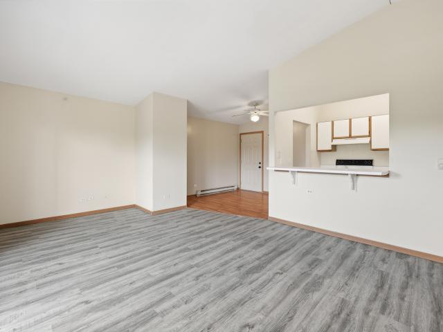 330 Leah Lane # 3B
