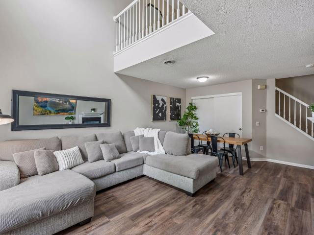 330 Leeward Trail
