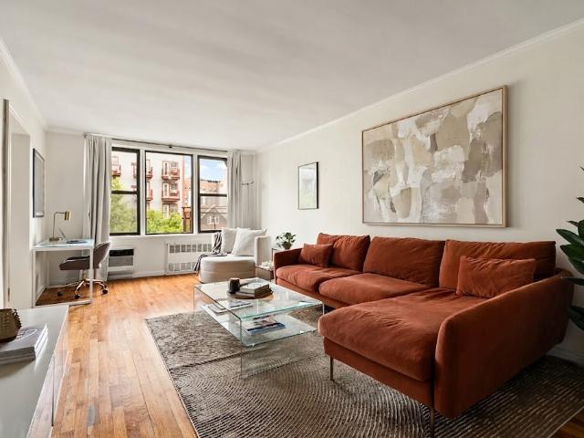 330 Lenox Road, Brooklyn, NY
