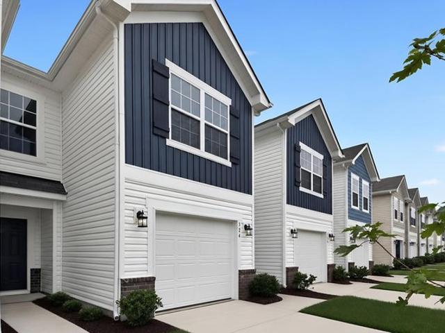 330 Livesey Ln, Gilbert, SC 29054