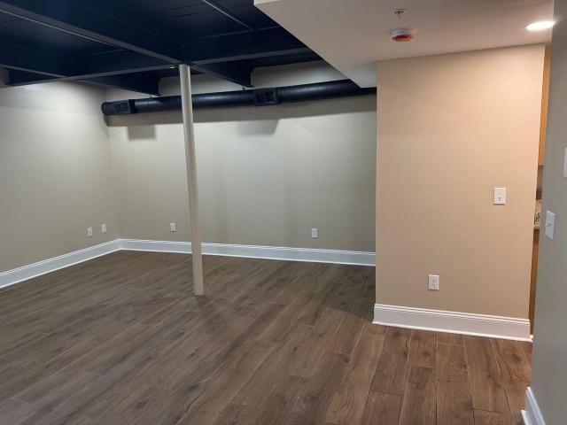 330 Linden Ave 3 Bedroom Apartment for Rent at 330 Linden Ave, Hellertown, PA 18055