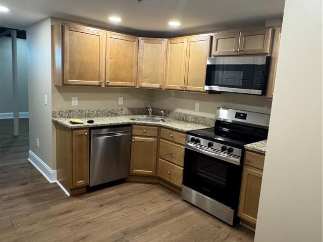 330 Linden Avenue 2