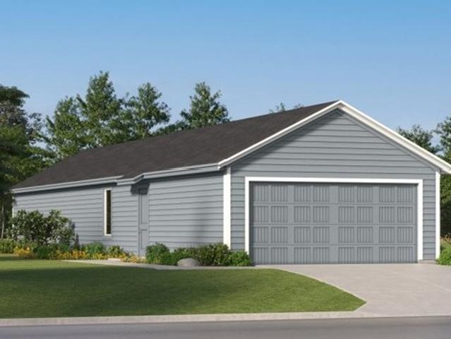 330 Lucia Way, Cleveland, TX 77327