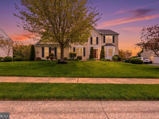330 Mourning Dove Dr, Newark, DE 19711 | MLS #DENC2101 | Compass