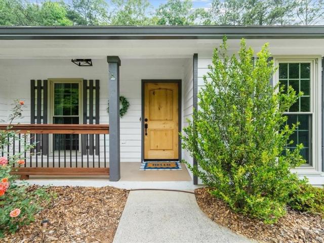 330 Monivea Lane