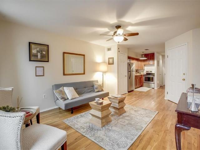 330 Monroe St # 2L