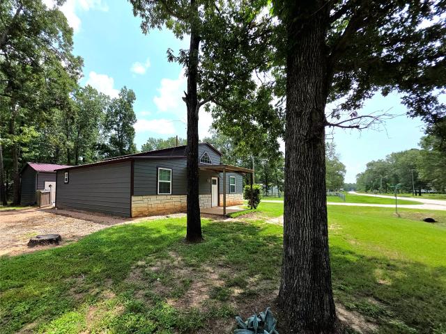330 Monte Carlo Road
