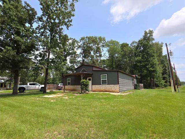 330 Monte Carlo Rd, Pointblank, TX 77364