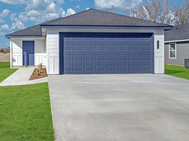 330 Moonlight Graham Blvd, Ward, AR 72176