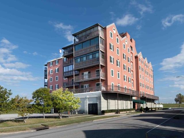 330 Morgan St Apt 501, New Orleans, LA 70114
