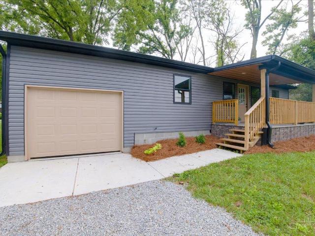 330 Macy Lane