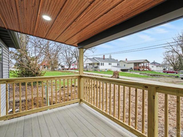 330 Macy Lane