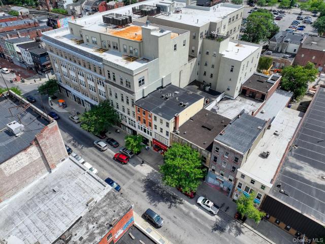 330 Main Street