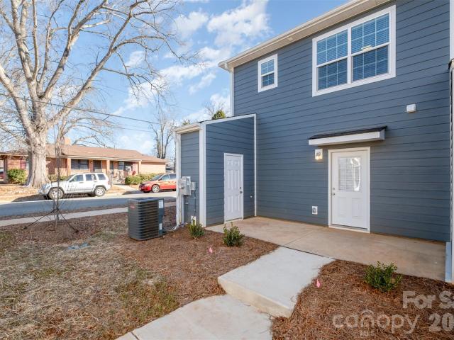 330 Malvern Avenue SW # D