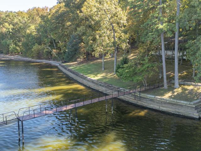 330 Mamie Way, Counce, TN 38326 | MLS #10208 | Compass
