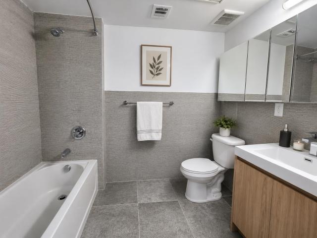 330 Martin Luther King Jr Dr # 101