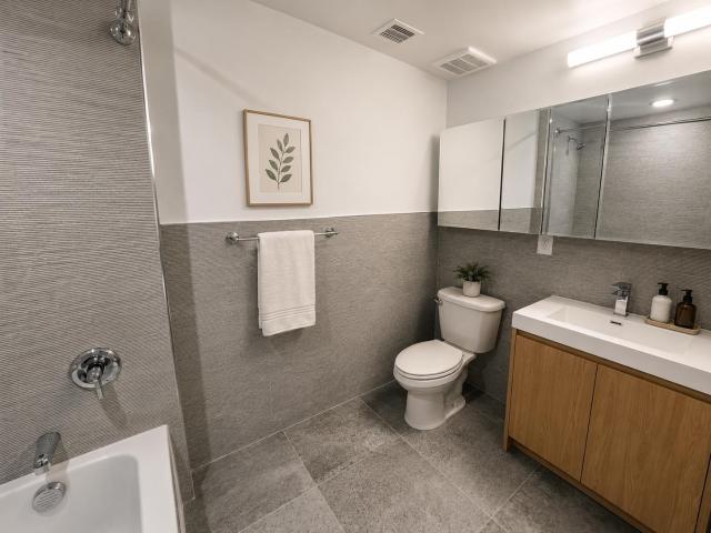 330 Martin Luther King Jr Dr # 202